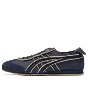 Onitsuka Tiger Mexico 66 Sd Sneakers