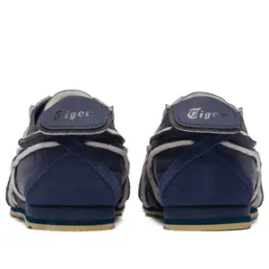 Onitsuka Tiger Mexico 66 Sd Sneakers