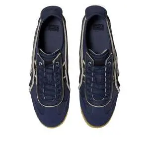 Onitsuka Tiger Mexico 66 Sd Sneakers - Dark Navy