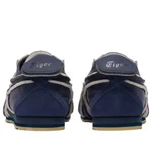 Onitsuka Tiger Mexico 66 Sd Sneakers - Dark Navy