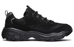 Sketchers D'lites 2.0 Athletic Sneakers