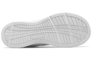 NEW BALANCE 577 Hook And Loop Athletic Sneakers - White