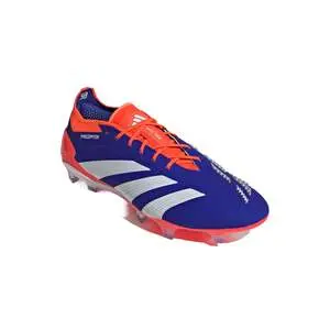 Adidas Predator Elite Fg Football Cleats