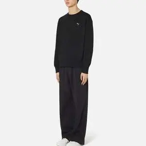 PUMA X Ami Crewneck Sweatshirt