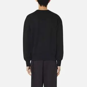 PUMA X Ami Crewneck Sweatshirt