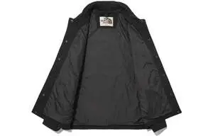 The North Face Windbreaker Jacket