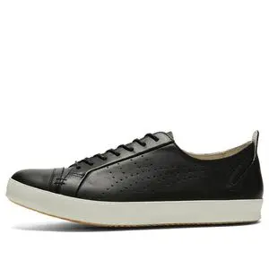 Onitsuka Tiger Colesne Lo Nm Sneakers - Black/white