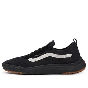 VANS Vans Ultrarange Vr3 Sneakers Black/white