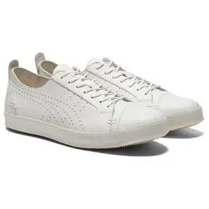 Onitsuka Tiger Colesne Low Nm Sneakers - White