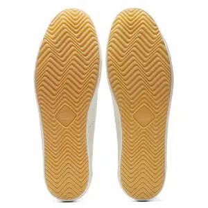 Onitsuka Tiger Colesne Low Nm Sneakers - White