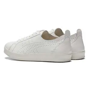 Onitsuka Tiger Colesne Low Nm Sneakers - White