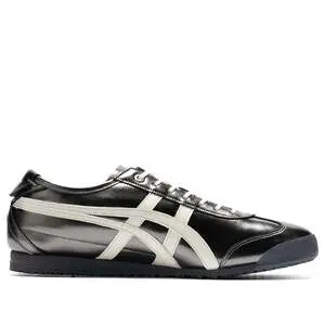 Onitsuka Tiger Mexico 66 Sd Sneakers - Metropolis/cream