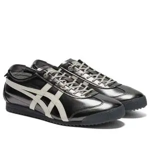 Onitsuka Tiger Mexico 66 Sd Sneakers - Metropolis/cream