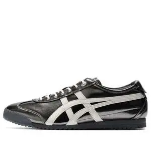 Onitsuka Tiger Onitsuka Tiger Mexico 66 SD Sneakers Metropolis/cream