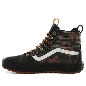 VANS Sk8-hi Mte 2.0 Dx Camo High Top Sneakers