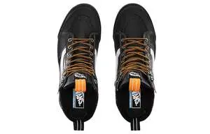 VANS Sk8-hi Mte 2.0 Dx Camo High Top Sneakers