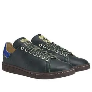 Adidas X Brain Dead Stan Smith Sneakers