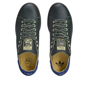 Adidas X Brain Dead Stan Smith Sneakers