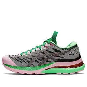 Asics ASICS FN3-S GEL-KAYANO 28 'Sweet Dreams' Sneakers Grey/pink
