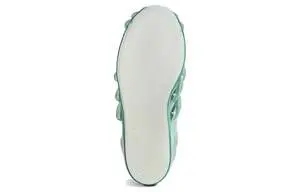 Adidas Originals Superstar Bubble Sneakers - Green
