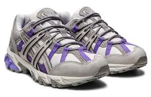 Asics Gel-sonoma 15-50 Sneakers - Glacier Grey/oyster Grey