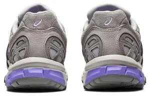 Asics Gel-sonoma 15-50 Sneakers - Glacier Grey/oyster Grey