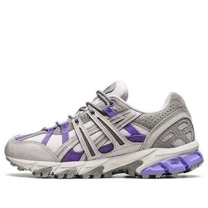 Asics Gel-sonoma 15-50 Sneakers - Glacier Grey/oyster Grey