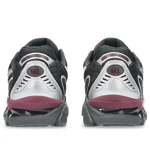 Asics Gel-nimbus .1 Lace-up Sneakers