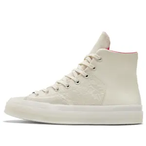 CONVERSE Chuck 70 Marquis High Top Sneakers