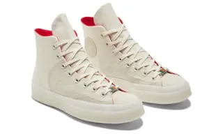 CONVERSE Chuck 70 Marquis High Top Sneakers