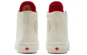 CONVERSE Chuck 70 Marquis High Top Sneakers