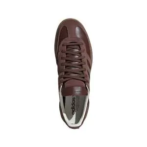 Adidas Handball Spezial 'auburn' Sneakers - Auburn/auburn/off White