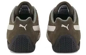 PUMA Speedcat Og Sparco Low Top Sneakers