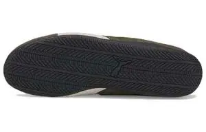 PUMA Speedcat Og Sparco Low Top Sneakers