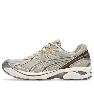 Asics ASICS GT-2160 Sneakers Feather Grey/brown Storm