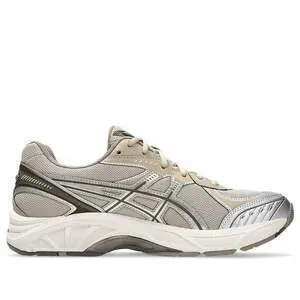 Asics Gt-2160 Sneakers - Feather Grey/brown Storm