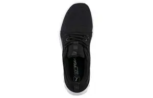 PUMA Carson 2 Low Top Sneakers