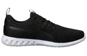 PUMA Carson 2 Low Top Sneakers