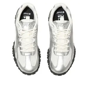 FILA X Woods Echappe Sneakers