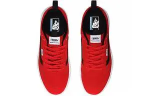 VANS Ultrarange Exo Sneakers