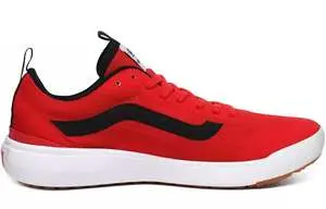 VANS Ultrarange Exo Sneakers