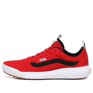 VANS Ultrarange Exo Sneakers