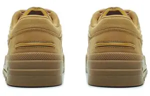 LI-NING 001 Btc Prm Sneakers - Khaki