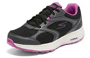 Sketchers Go Run Consistent Athletic Shoes