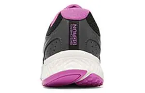 Sketchers Go Run Consistent Athletic Shoes