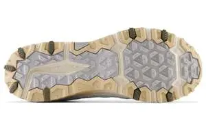 NEW BALANCE 410 Athletic Sneakers - Grey Beige