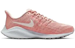Nike Zoom Vomero 14 - Pink