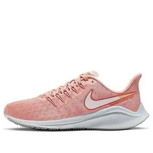 Nike Zoom Vomero 14 - Pink