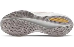 Nike Zoom Vomero 14