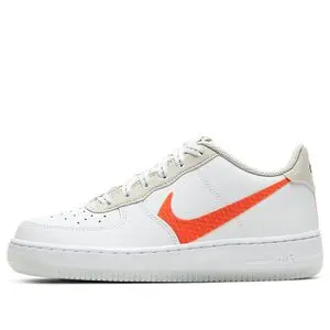 Nike Force 1 Lv8 3 Sneakers